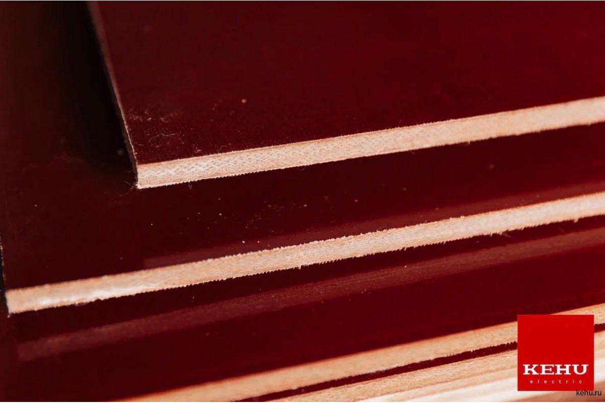 Текстолит купить в Москве по цене 320 руб в интернет магазине Kehu | ГОСТ